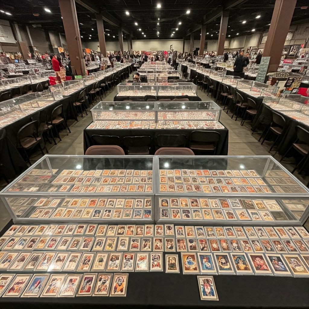 New Collectors Guide to Spotting Valuable Baseball Cards - Kens Cool Cards